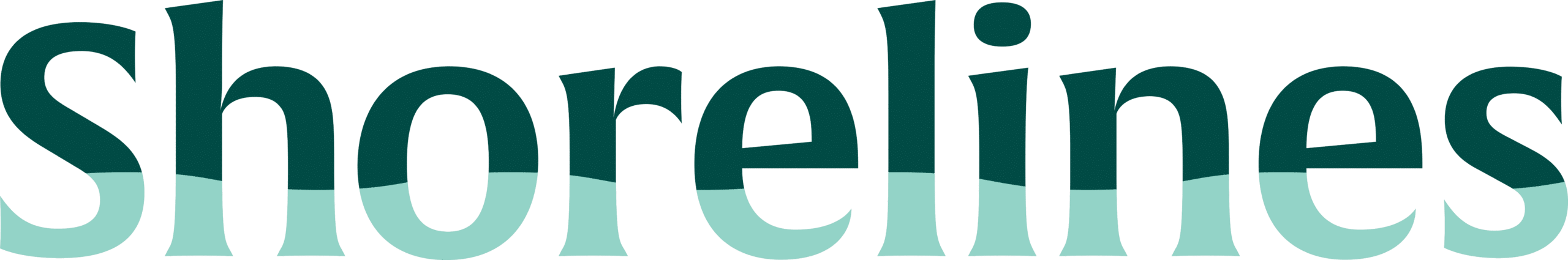 Alabama Power unveils updated lake app: Shorelines - Alabama News Center