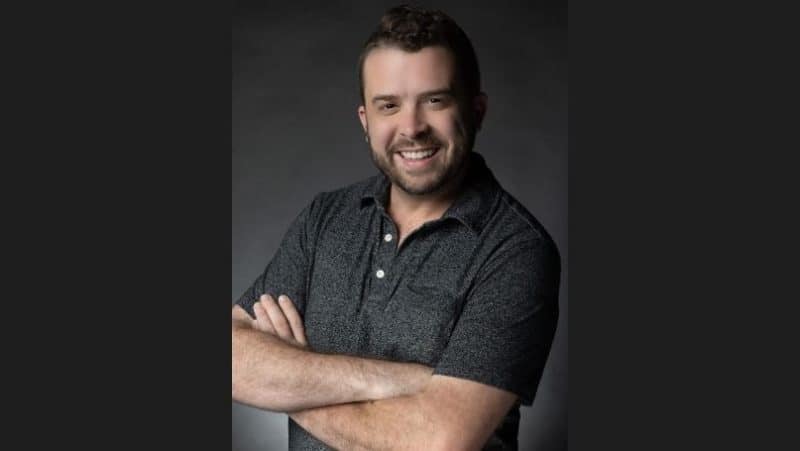 A singer, actor, teacher, Alabama's Brandon Marcus may be best known as ...