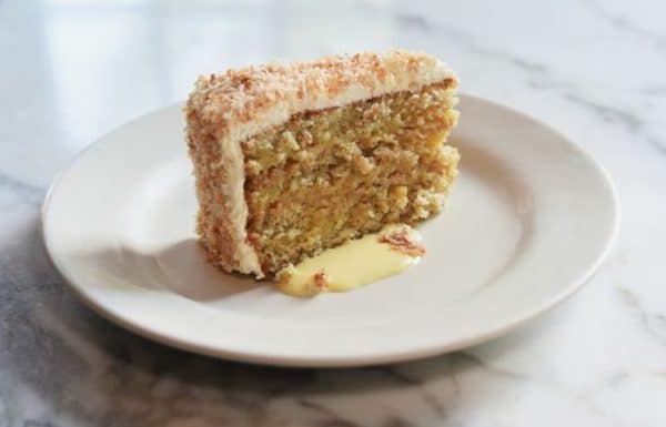 10 essential Alabama desserts you gotta try - Alabama News Center