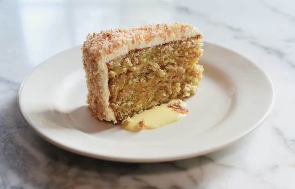 10 essential Alabama desserts you gotta try - Alabama News Center