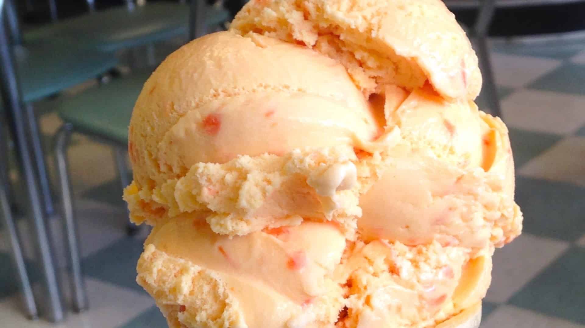 10 essential Alabama desserts you gotta try - Alabama News Center