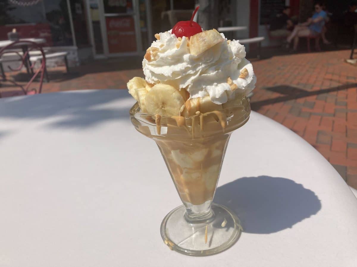 10 essential Alabama desserts you gotta try - Alabama News Center