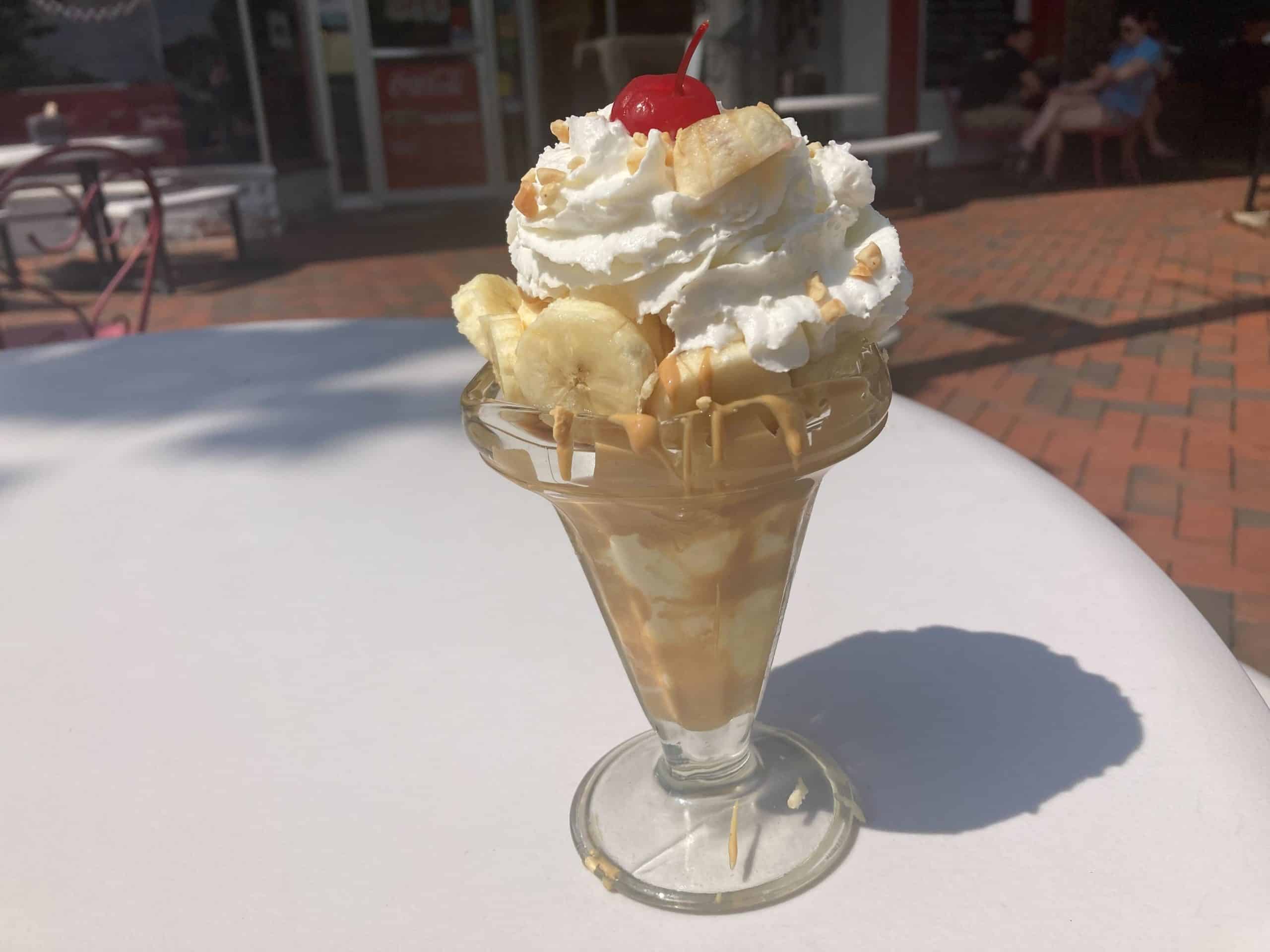 10 essential Alabama desserts you gotta try - Alabama News Center