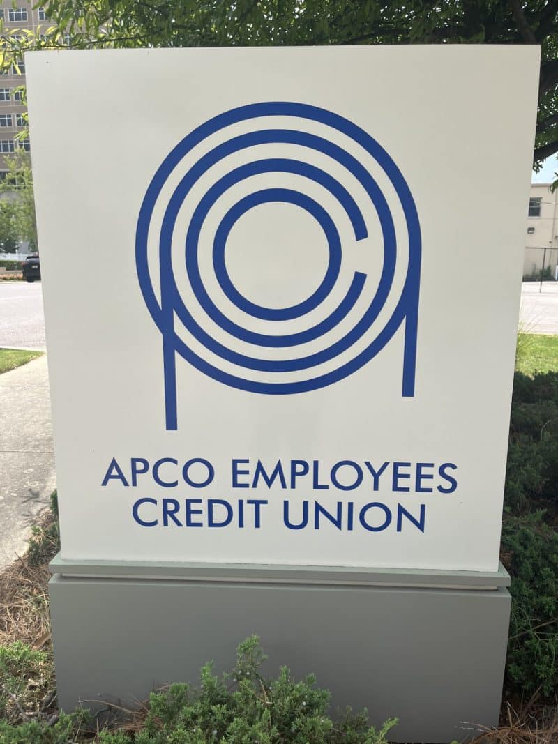 Alabama's APCO Employees Credit Union celebrates 70 years of service ...