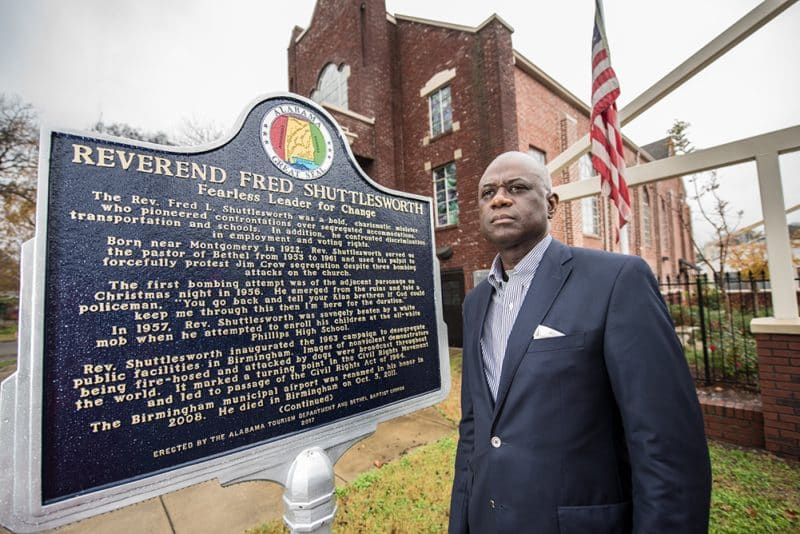 National ‘Balm in Gilead’ conference coming to Birmingham, Alabama ...