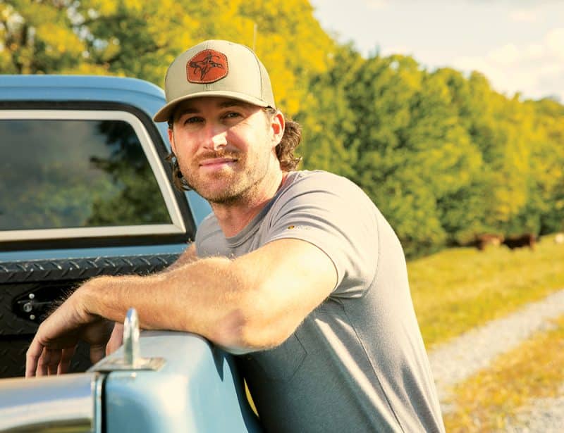 Can’t Miss Alabama: Chris Stapleton, Zach Bryan, Cody Johnson, Riley ...