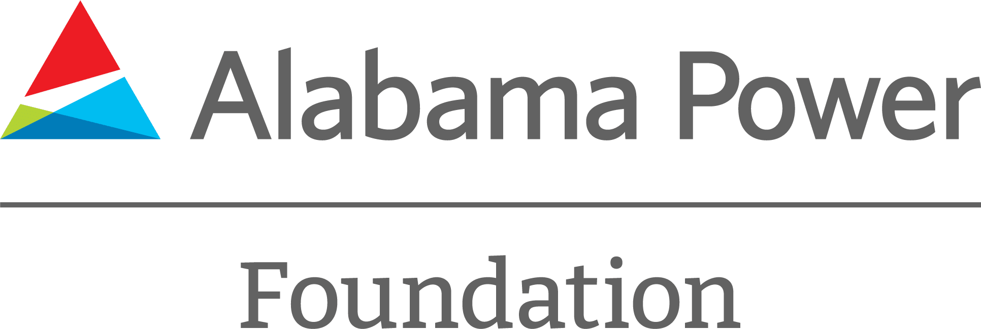 Alabama Power Foundation annual report celebrates moving 'All Forward ...