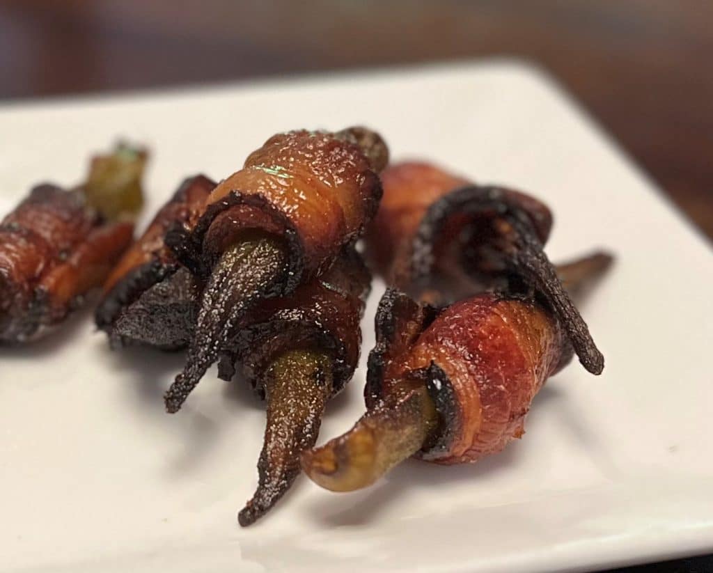 The Waverly Local: A delicious reason to visit one of Alabama’s most ...