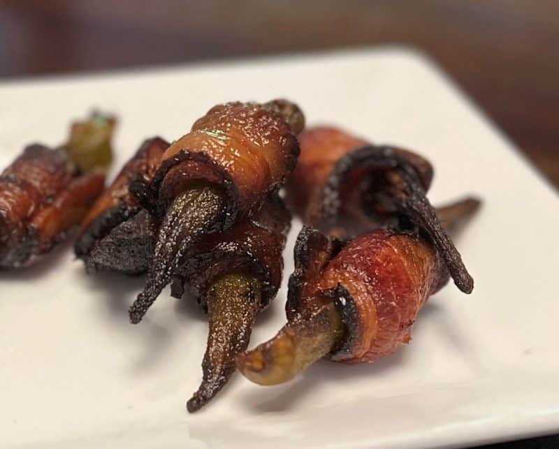 The Waverly Local: A delicious reason to visit one of Alabama’s most ...