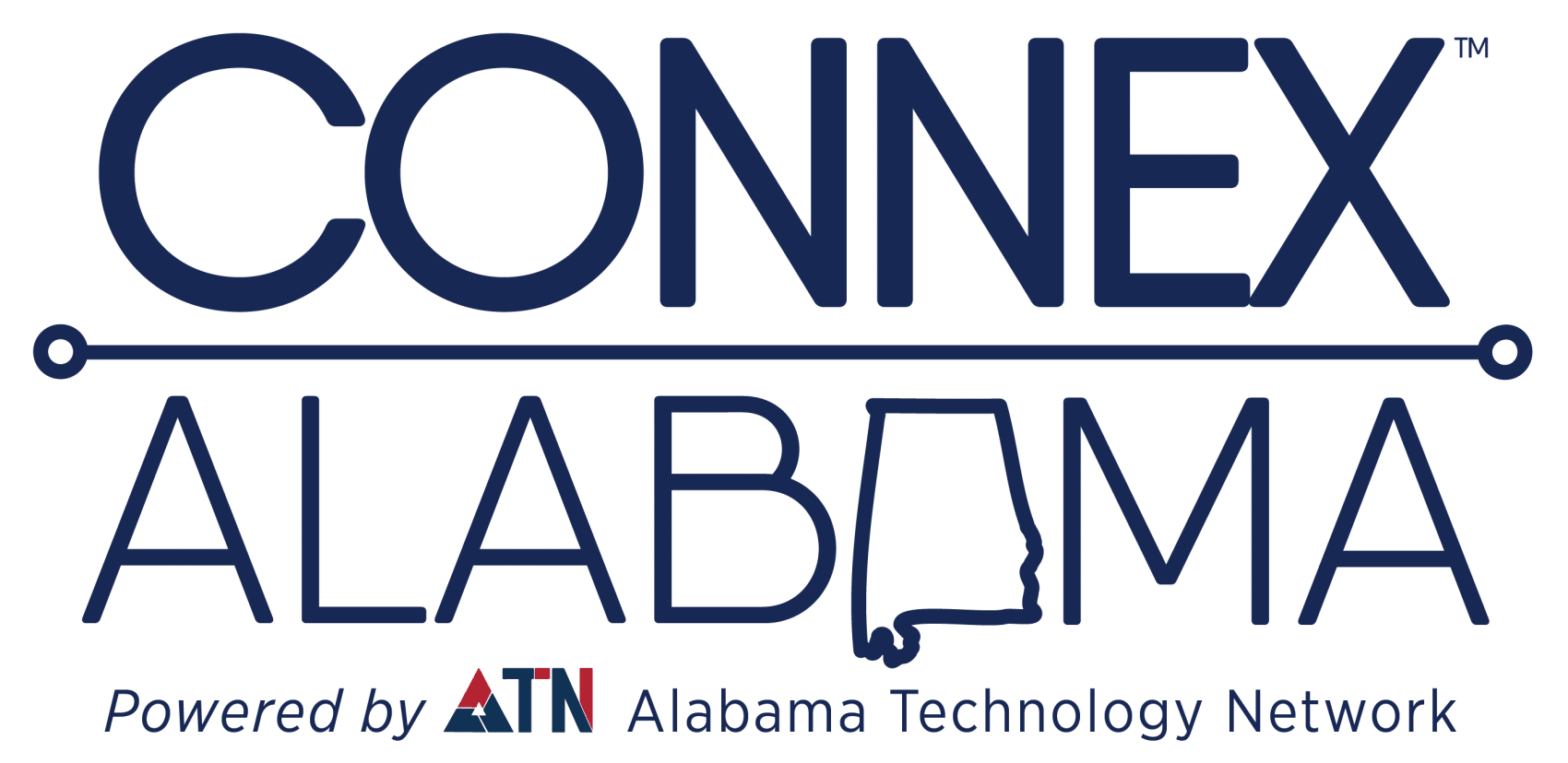 CONNEX Alabama linking local manufacturers through free statewide ...