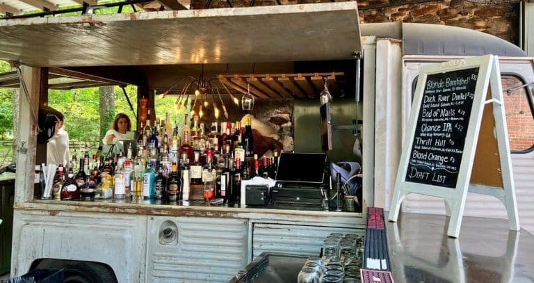 The Waverly Local: A delicious reason to visit one of Alabama’s most ...