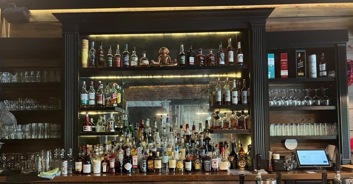 The Waverly Local: A delicious reason to visit one of Alabama’s most ...