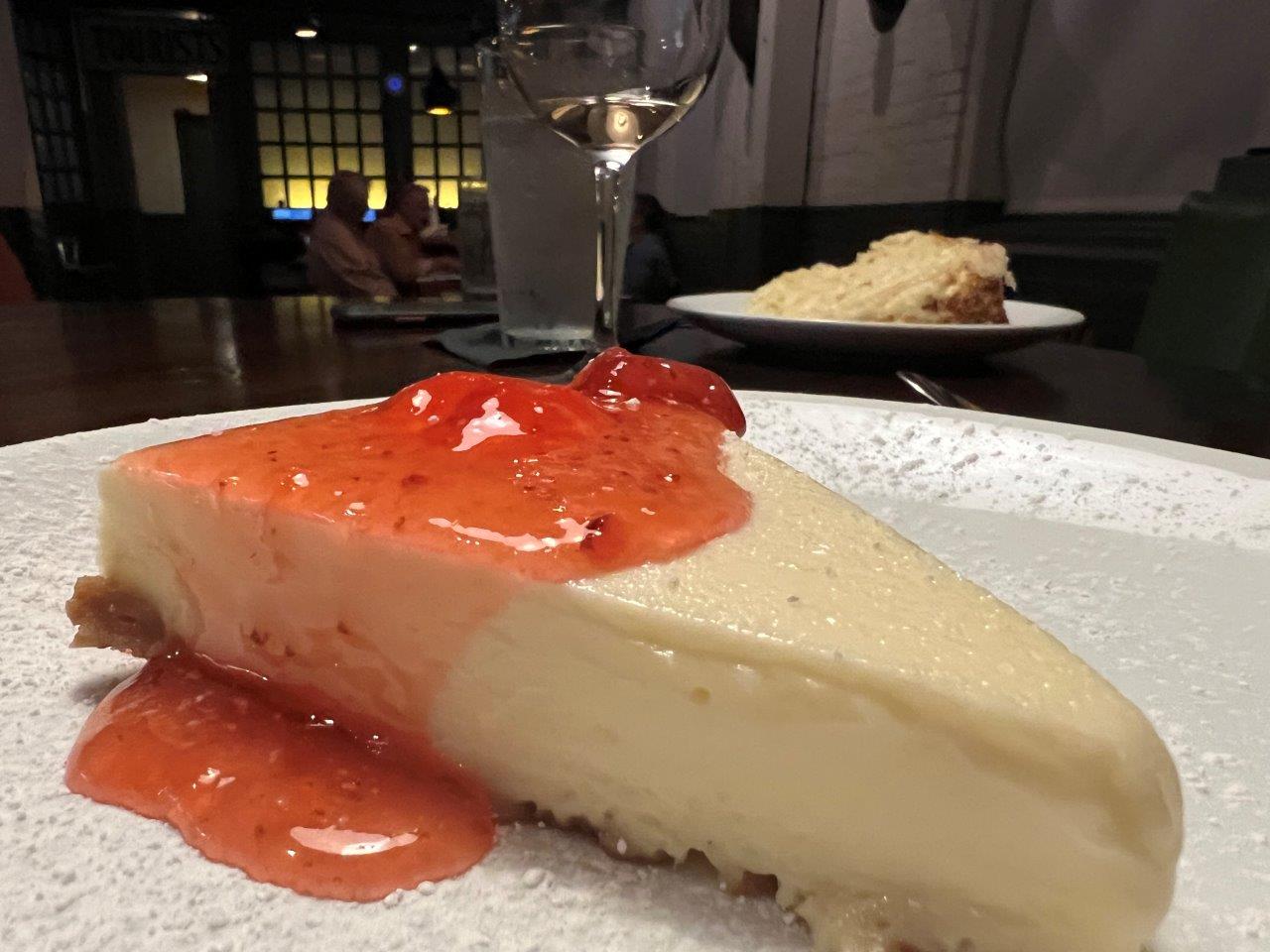 The Waverly Local: A delicious reason to visit one of Alabama’s most ...