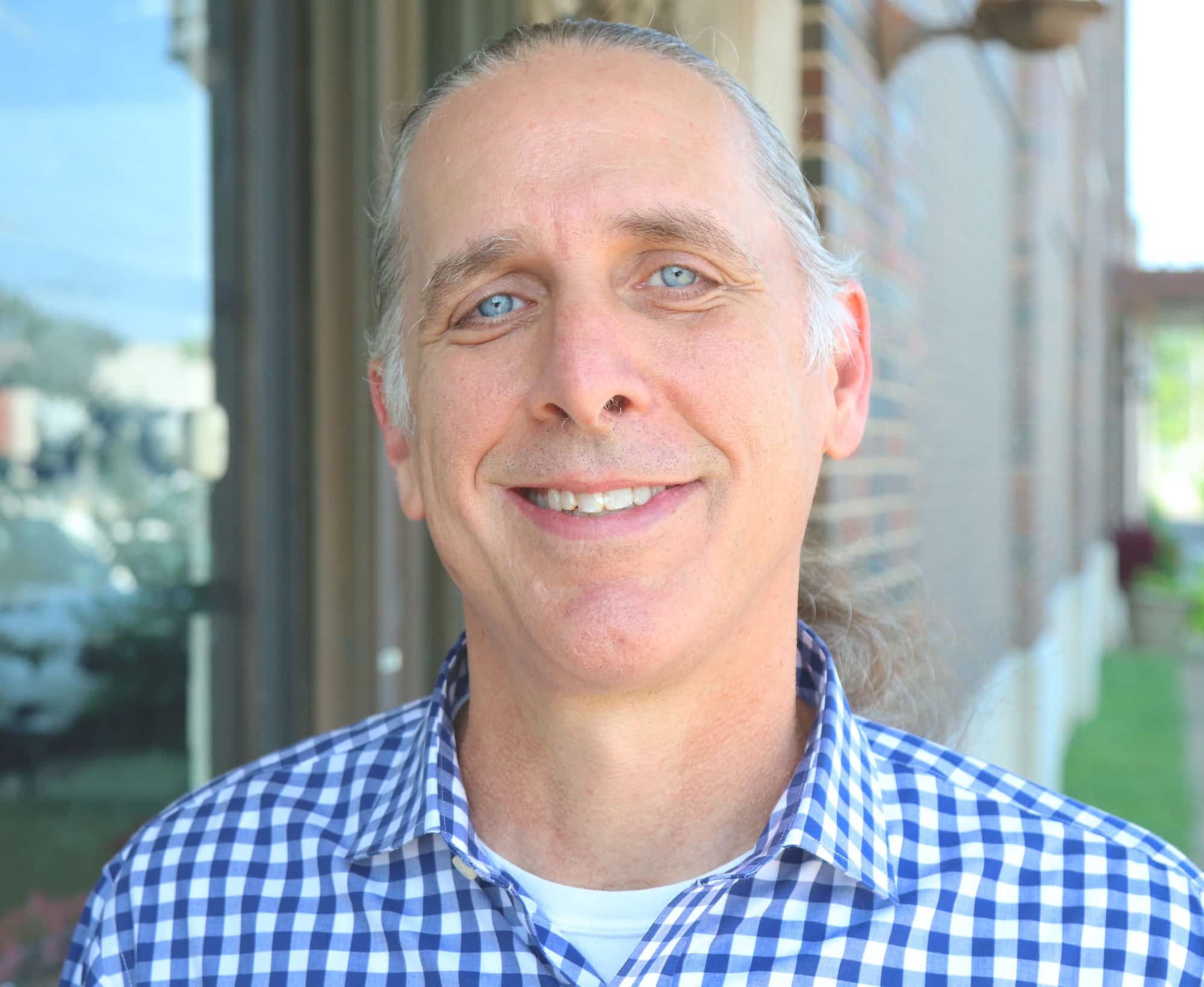 Birmingham, Alabama-based Hardware Park receives $250,000 Innovate ...