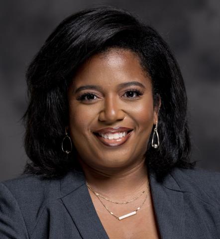 Alabama State University's first MBA students complete program ...