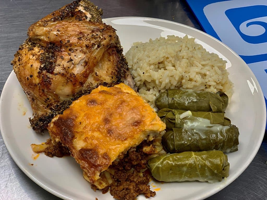 Alabama fall festival guide: 7 religious and cultural food festivals ...