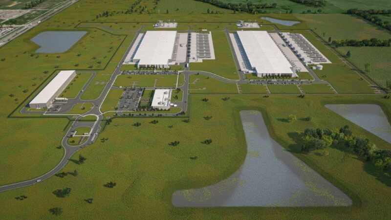 From anonymity to Montgomery Whitewater, winning the $800 million Meta ...