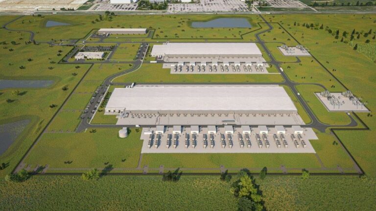 From anonymity to Montgomery Whitewater, winning the $800 million Meta ...