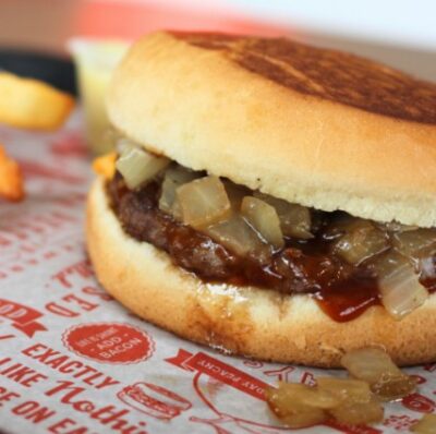 6 must-try Milo’s menu hacks crafted by longtime employees - Alabama ...