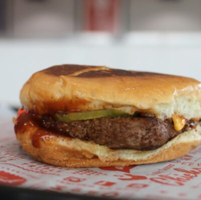 6 must-try Milo’s menu hacks crafted by longtime employees - Alabama ...