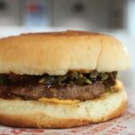 6 must-try Milo’s menu hacks crafted by longtime employees - Alabama ...