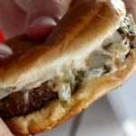 6 must-try Milo’s menu hacks crafted by longtime employees - Alabama ...