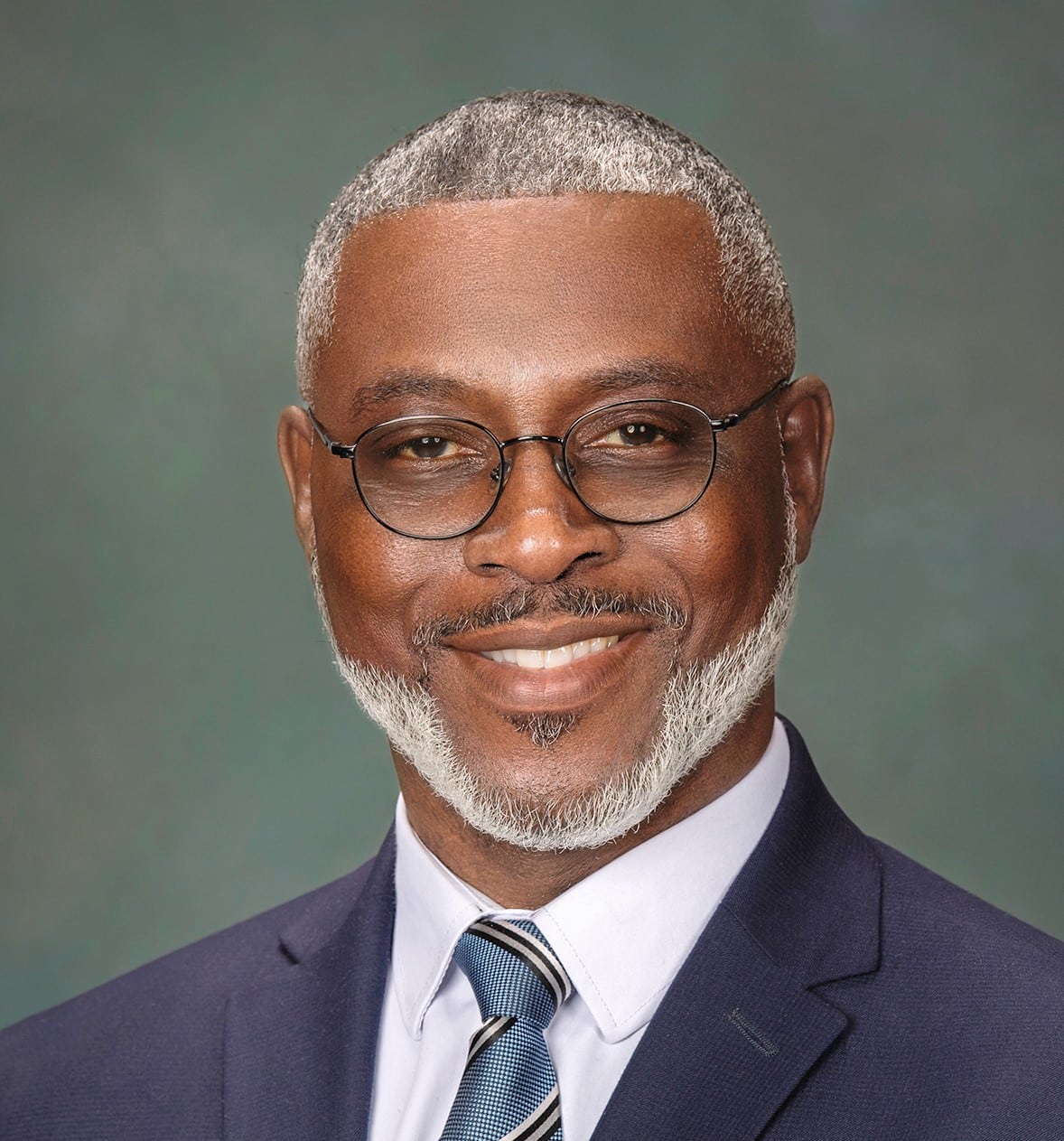 Between the Lines: Alabama Power’s Hydro team manages the complicated ...