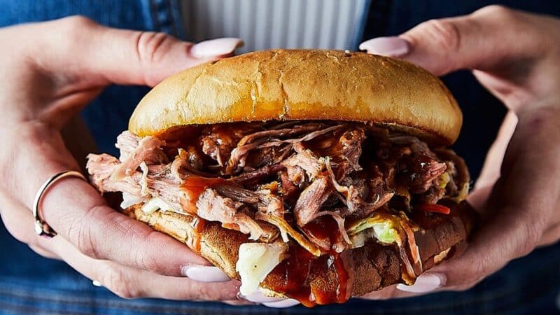 How to enjoy Alabama's upcoming restaurant weeks - Alabama News Center