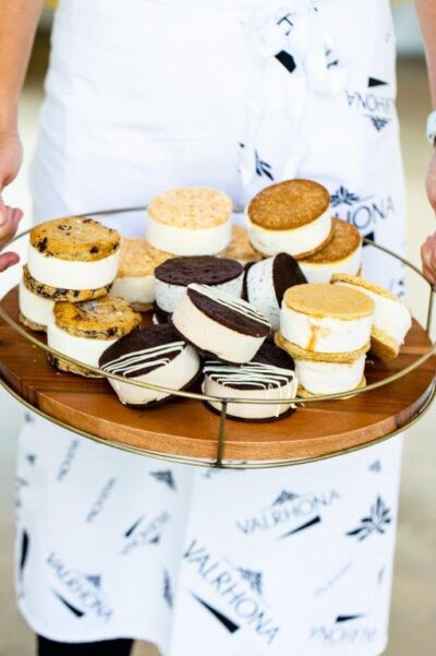 Big Spoon Creamery Ice Cream Sammies_credit Caleb Shaver - Alabama News ...