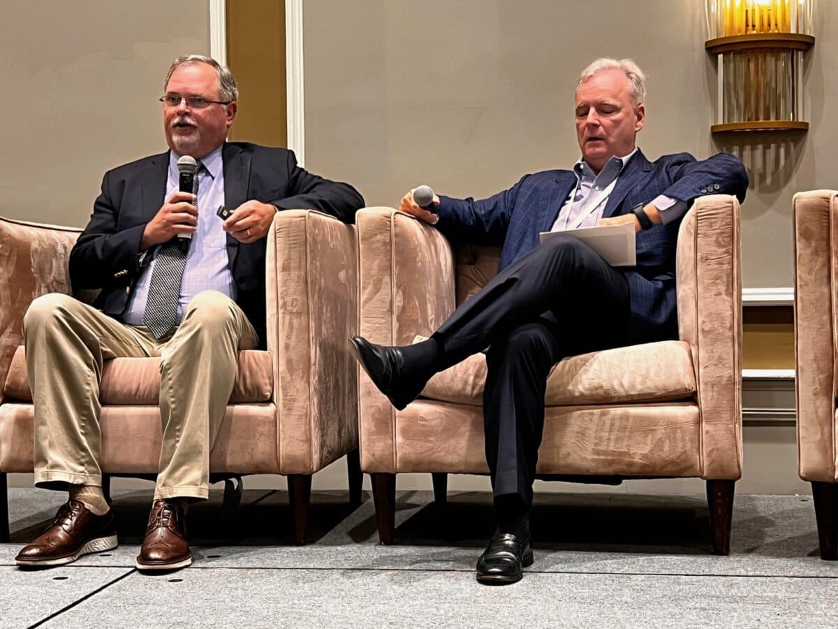 Alabama Growth Alliance will be ‘first-of-its-kind’ entity to shape ...