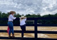 Big Oak Ranch celebrates 50 years of transforming lives of more than ...