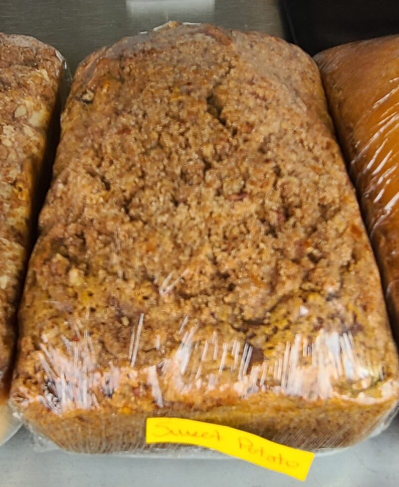 Can’t Miss Alabama: Enjoy the holiday weekend at Smith Lake Park’s ...