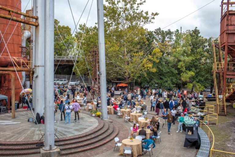 Birmingham Food & Cultural Festival-10A0816-9s-Fire - Alabama News Center