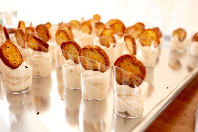 Can’t Miss Alabama: Welcome autumn at the Birmingham Food + Culture ...
