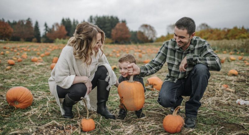 Harvest good times this fall by visiting a Sweet Grown Alabama farm ...