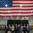 First Solar inaugurates $1.1 billion Alabama manufacturing facility ...