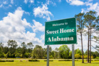 20 fun facts about Alabama - Alabama News Center