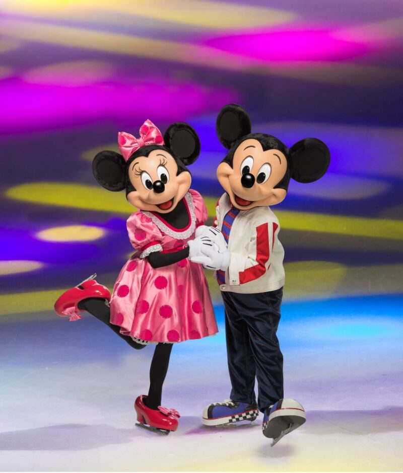 Can’t Miss Alabama: ‘Disney on Ice,‘ Magic City Classic are among ...