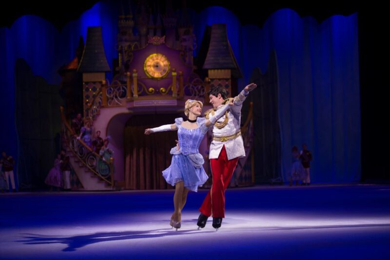 Can’t Miss Alabama: ‘Disney on Ice,‘ Magic City Classic are among ...