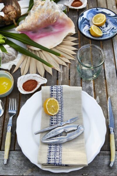 The story behind acclaimed Alabama chef Kelsey Barnard Clark’s new ...