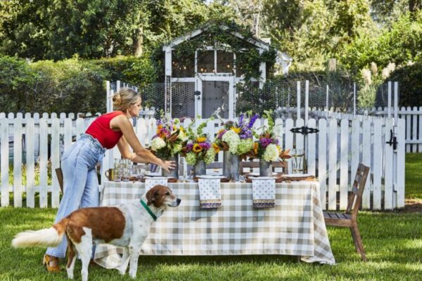 The story behind acclaimed Alabama chef Kelsey Barnard Clark’s new ...