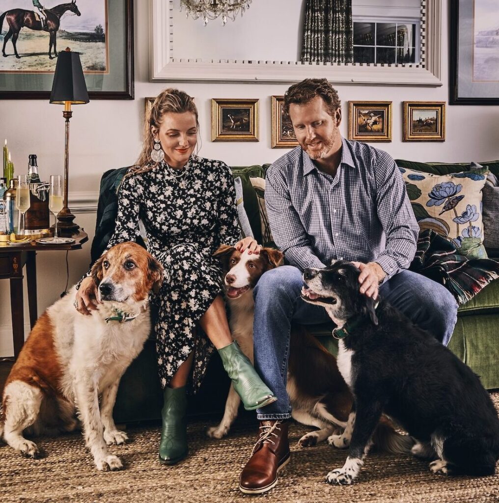 The story behind acclaimed Alabama chef Kelsey Barnard Clark’s new ...