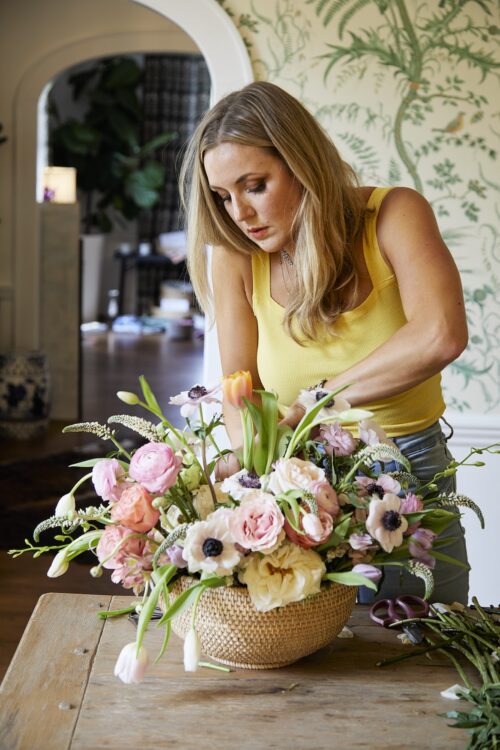 The story behind acclaimed Alabama chef Kelsey Barnard Clark’s new ...