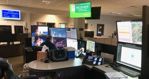 Between the Lines: Alabama Power celebrates Operations Day, recognizing ...