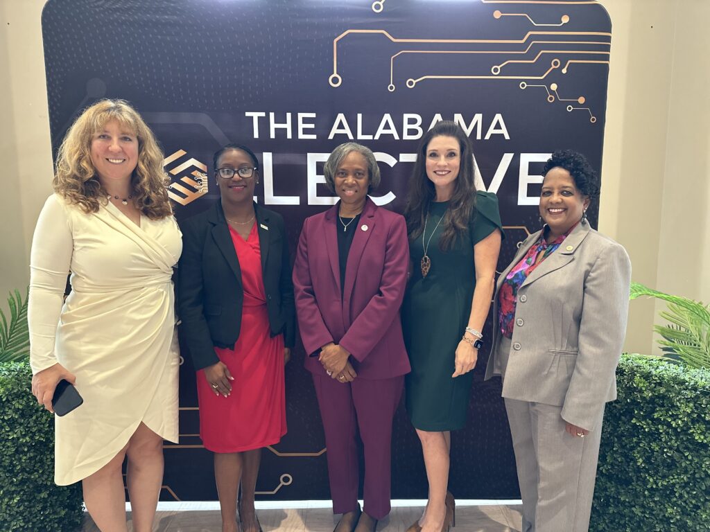 Innovation Archives - Alabama News Center