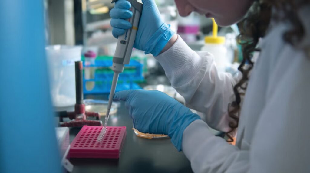 Electra statue turns 90 years old, remains Birmingham beacon - Alabama ...