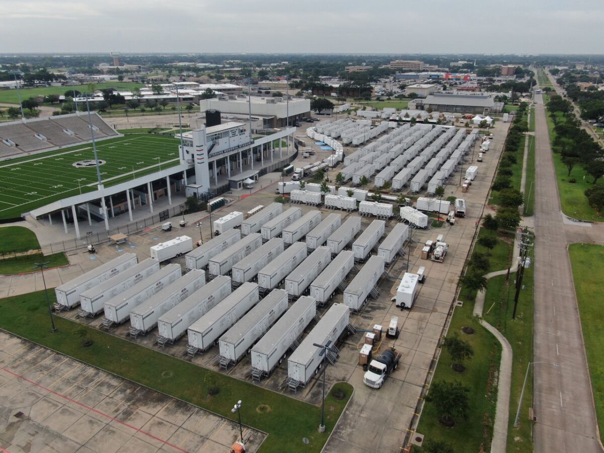 Alabama Power earns EEI emergency response award for mutual assistance ...