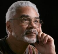 MLK’s ‘Letter from Birmingham Jail’ considered preeminent document of ...