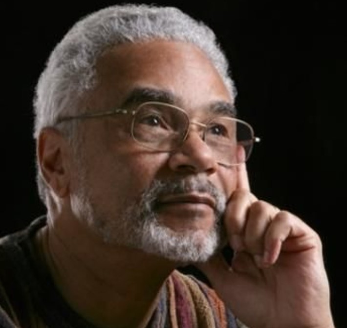 MLK’s ‘Letter from Birmingham Jail’ considered preeminent document of ...