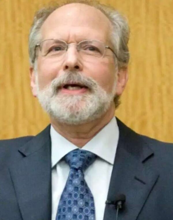 MLK’s ‘Letter from Birmingham Jail’ considered preeminent document of ...